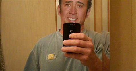 after downloading every selfie uploaded to imgur in the last month and