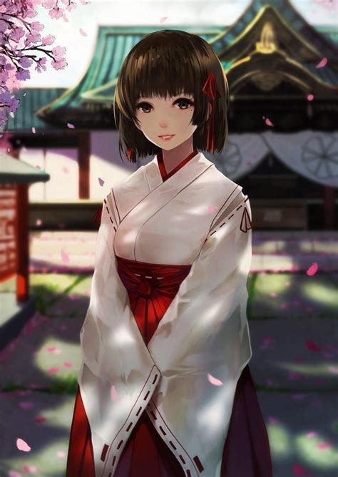 Share 81 Japanese Anime Girl Super Hot In Cdgdbentre