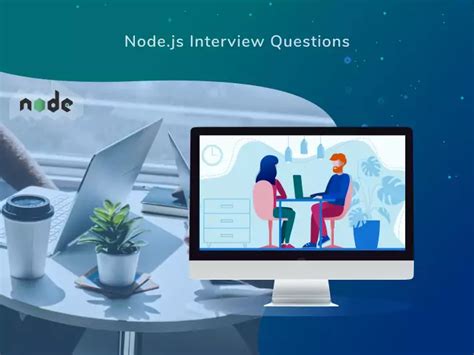 node js interview questions examples with the answers procoders