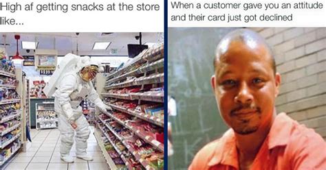 38 Funny Memes For Your Viewing Pleasure Funny Gallery Ebaums World