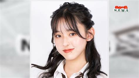 最新ニュース 【jcミスコン2022ファイナリスト／エントリーno 6「りのん」】西日本代表・大阪府出身の中学2年生 Youtube