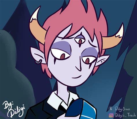 tumblr p6btb7v45o1wpgfh8o2 1280 png