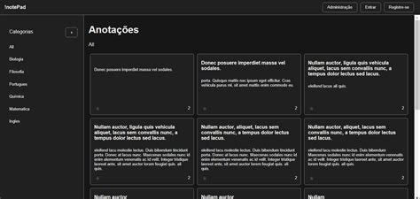 jwt simple · github topics · github