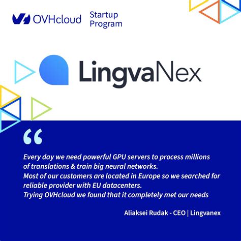 Lingvanex Machine Translation For Businesses On Linkedin Lingvanex