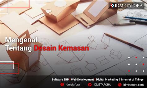 Yuk Cari Tahu Apa Itu Desain Arsitektur Dan Tugasnya