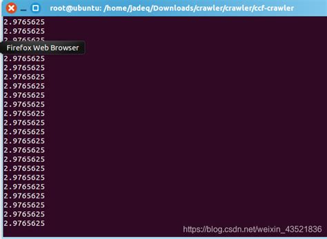 Python爬虫踩坑记录 Pickle Picklingerror Can‘t Pickle ＜class＞ Picklingerror