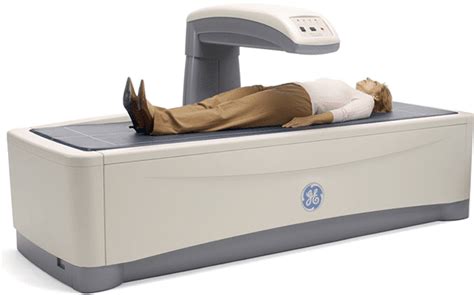 Bone Densitometry Dexa Womens Imaging Specialists