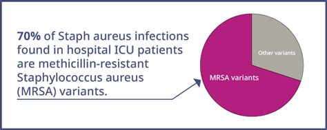 Mrsa Infection Guide To Mrsa Spread Treatment And Prevention Id