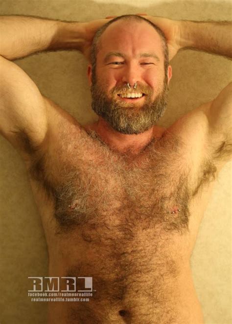 Those Super Hot “men Of A Certain Age” Rmrl Daily Squirt
