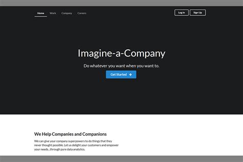 semantic ui boilerplate theme october cms