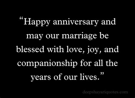 Top 999 Husband Romantic Anniversary Wishes Images Amazing