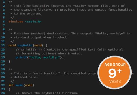 python intermediate programming training online