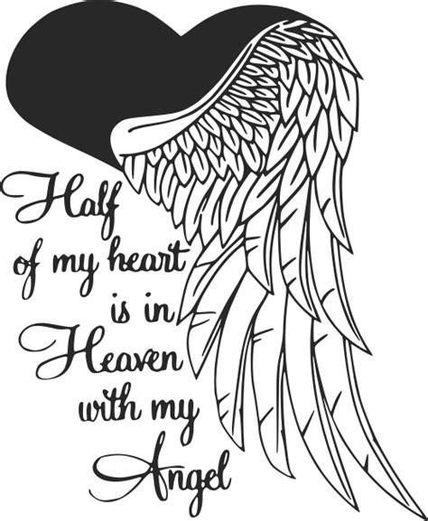 Memorial Svg Bundle Png Eps Dxf Cut File Cricut Cameo Etsy My Xxx Hot