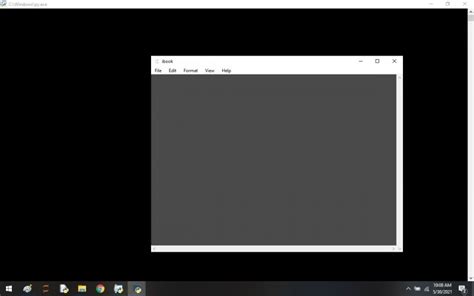python program to ibook using python tkinter kashipara