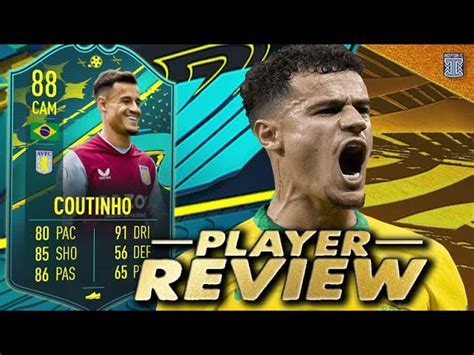 Fifa 23 Leak Hints At Stevan Jovetic Moments Sbc Coming To Ultimate Team