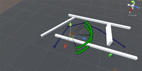 unity 插件 osa（optimized scrollview adapter）（自定义实现 二） 程序员大本营