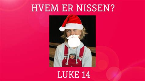 14 Desember Nrk Trøndelag Lokale Nyheter Tv Og Radio