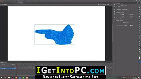 how to use adobe animate cc 2019 for free without paying platekurt