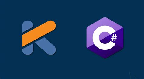 c vs kotlin yotec