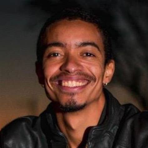 moisés bruno santos gregório software developer widea