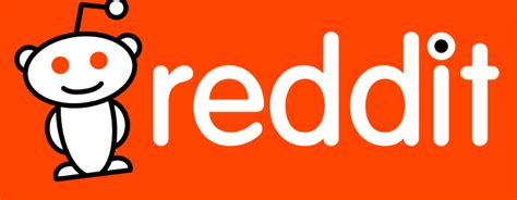 reddit clone script custom clone script development