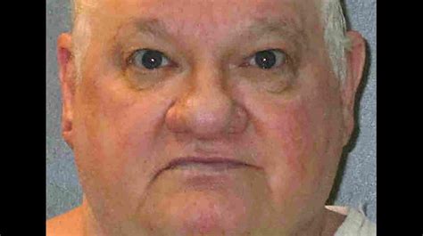 Us Man Convicted Of Murdering 89 Year Old Woman Her Elderly Daughter