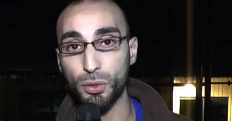 Attentats De Bruxelles Rebondissement Un Suspect Libéré La Traque