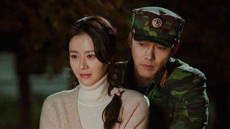 Deretan Drama Korea Yang Berhasil Raih Rating Tinggi Di Tahun 2020 Ada