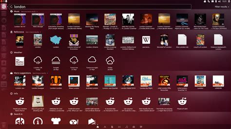 ubuntu 32 64 bit iso free download onesoftwares