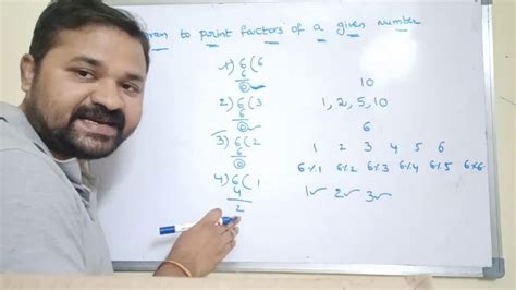 factors of a given number in c c program to print factors