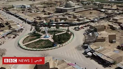 ناامنی‌ها در افغانستان؛ ۹ نظامی افغان و بیش از ۳۰ جنگجوی طالبان کشته
