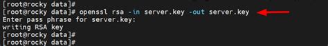 how to configure ssl on postgresql cherry servers