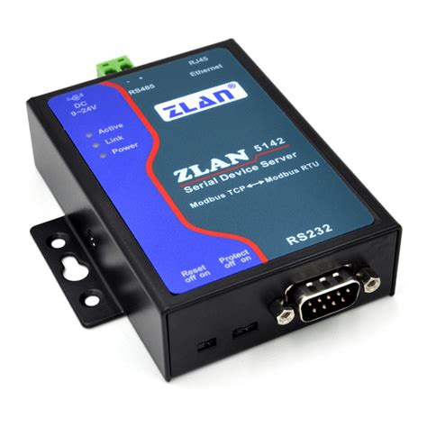 modbus tcp转modbus rtu，modbus tcp转rs232，modbus tcp转rs485