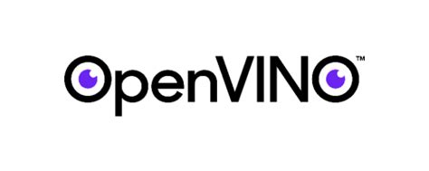 建智推廣intel® openvino™ toolkit to quickly start your ai implementation