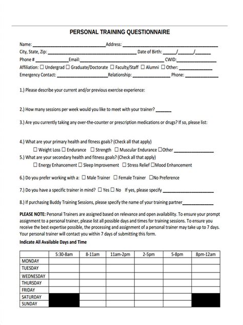 How To Create Questionnaire On Teams Templates Sample Printables