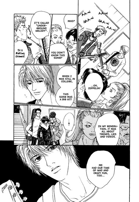 [sutei Tasuko] Love Sex Kiss [eng] Page 5 Of 6 Myreadingmanga