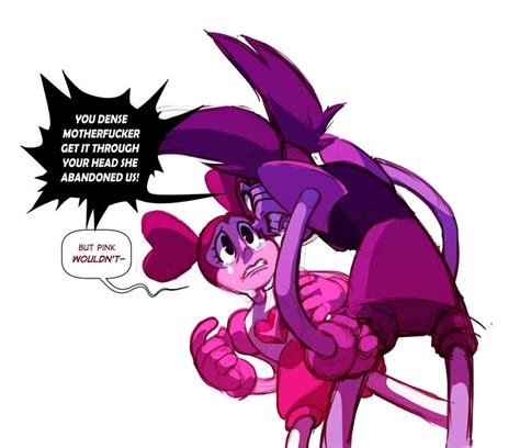 Pin On Steven Universe