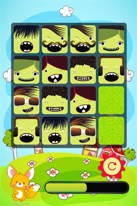 matching mania card matching ios source code by