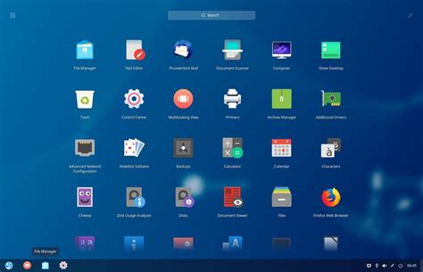 how to install deepin dde on ubuntu 20 04 19 04 18 04 lts linux