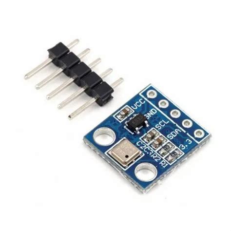 centiot bmp180 digital barometric pressure sensor of original bosch