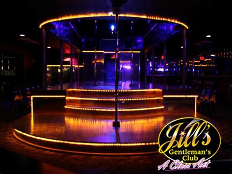jill gentlemens club wheeling wv 26 bilder und videos