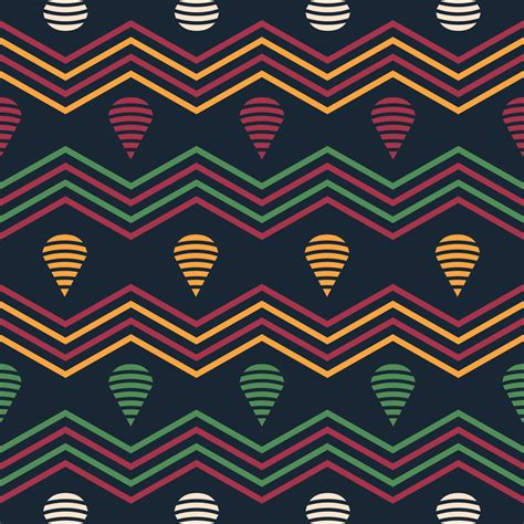 Aso Oke Traditional Illustration Isolated 47647293 Vector Art At Vecteezy