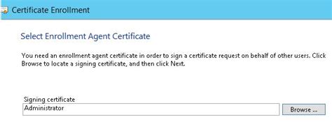 usb etoken for windows domain user rdp authentication taboocat s blog