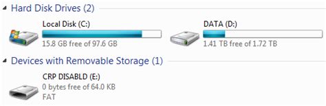 how to update dap firmware realtek iot arduino solution