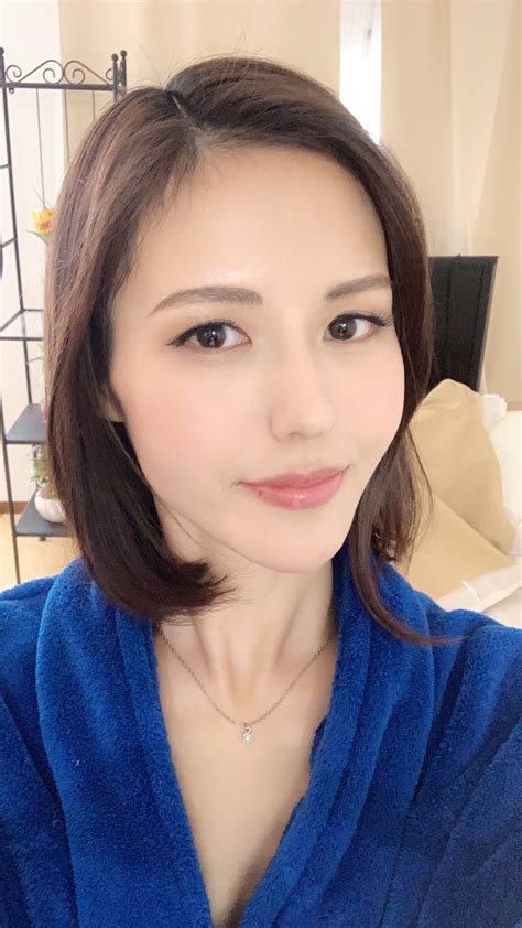 【エロ動画】武藤あやかの無修正動画が流出 美人過ぎる熟女の過激av5本紹介！ Trip Partner[トリップパートナー]