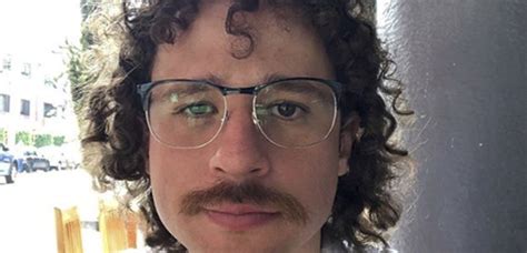 El Dato Perturbador De Luisito Comunica Que No Sabíamos