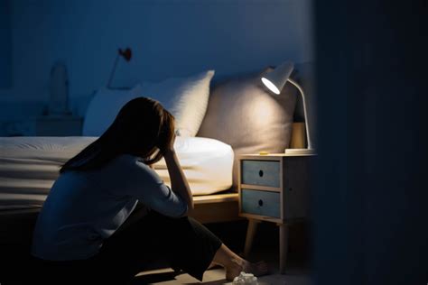 ホテル密会中に夫が乱入 不倫三昧の妻を待っていた「エグすぎる末路」【後編】 2022年05月03日 ｜biglobe Beauty