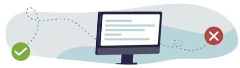 determine the elements to test test your python project openclassrooms