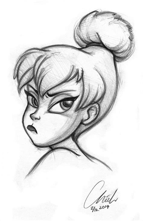 50 Disney Pencil Drawing Ideas In 2020 Disney Pencil Drawings Disney