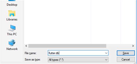 how to create listview builder in flutter dynamic flutterian